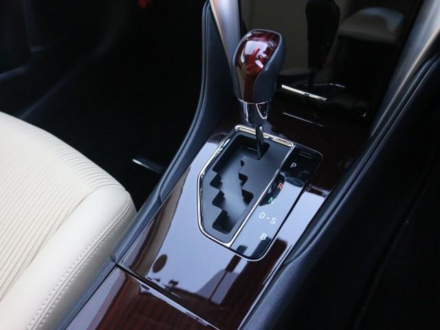 TOYOTA ALLION A20 G PLUS PACKAGE – JAPAN AUTO KING LTD