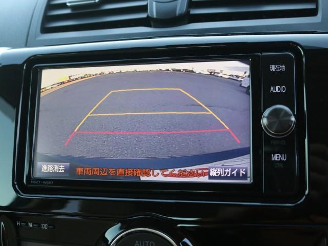 TOYOTA ALLION A20 G PLUS PACKAGE – JAPAN AUTO KING LTD