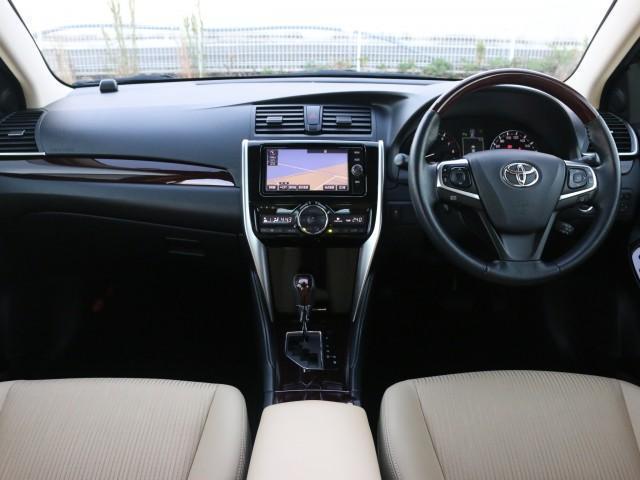 TOYOTA ALLION A20 G PLUS PACKAGE – JAPAN AUTO KING LTD