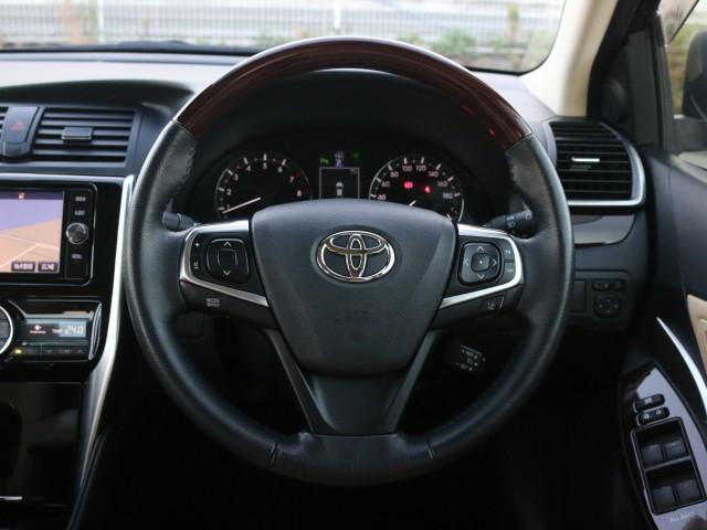 TOYOTA ALLION A20 G PLUS PACKAGE – JAPAN AUTO KING LTD