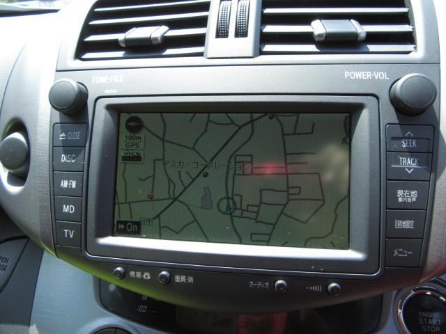 TOYOTA RAV4 SPORT – JAPAN AUTO KING LTD