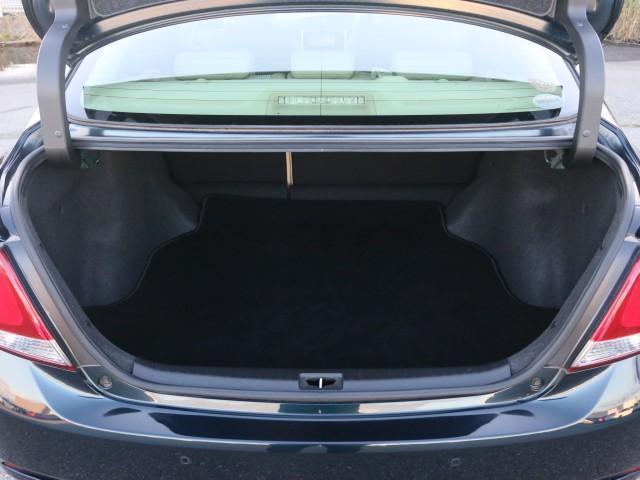 TOYOTA ALLION A20 G PLUS PACKAGE – JAPAN AUTO KING LTD