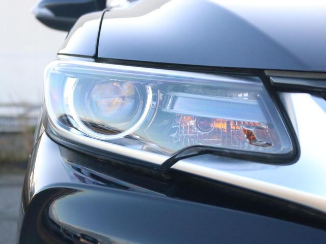 TOYOTA ALLION A20 G PLUS PACKAGE – JAPAN AUTO KING LTD