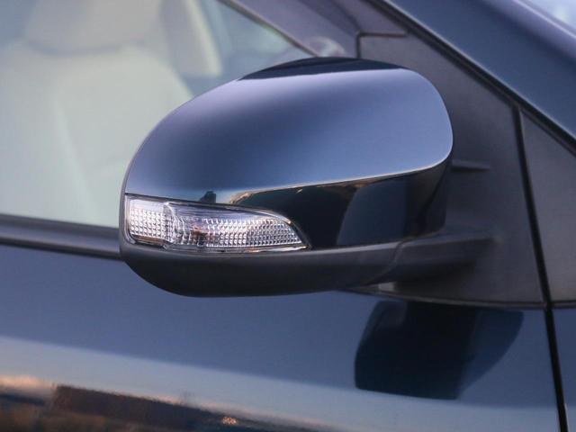 TOYOTA ALLION A20 G PLUS PACKAGE – JAPAN AUTO KING LTD