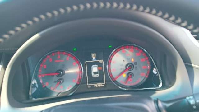TOYOTA HARRIER ELEGANCE GS 2.0 – JAPAN AUTO KING LTD