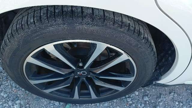 TOYOTA HARRIER ELEGANCE GS 2.0 – JAPAN AUTO KING LTD