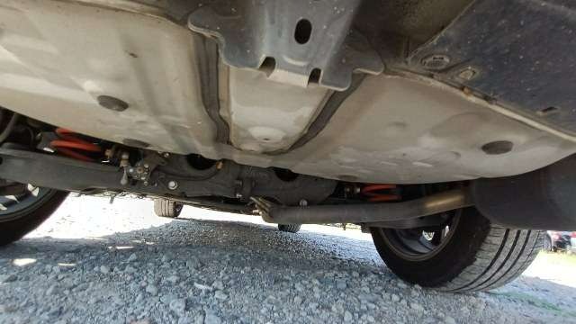 TOYOTA HARRIER ELEGANCE GS 2.0 – JAPAN AUTO KING LTD