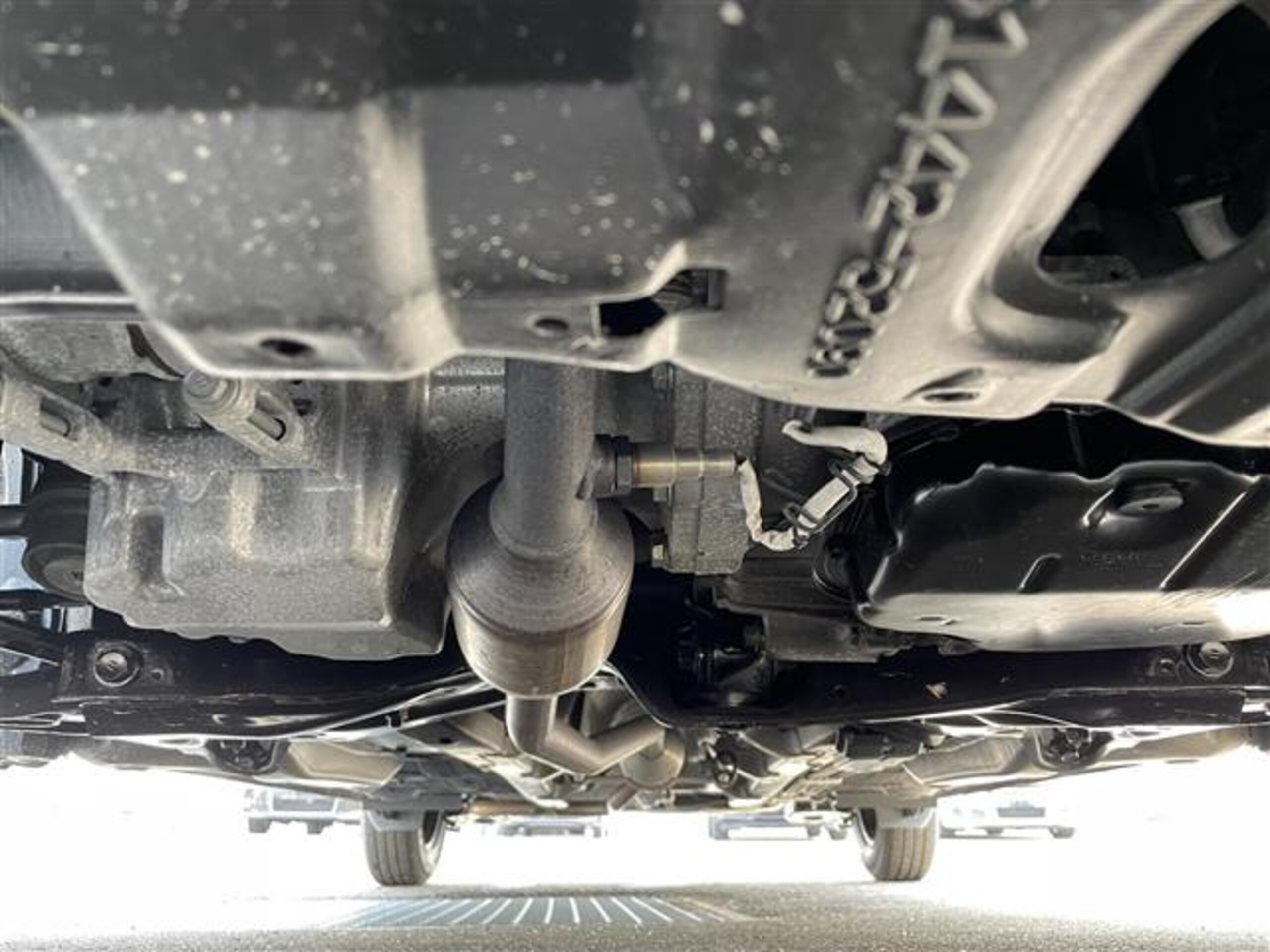 2018 Toyota Vitz 1.0 Jewela 2WD – JAPAN AUTO KING LTD